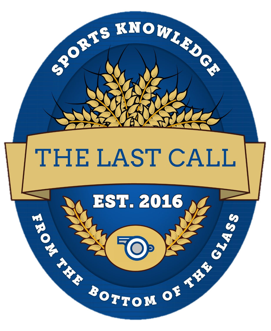 About – The Last Call